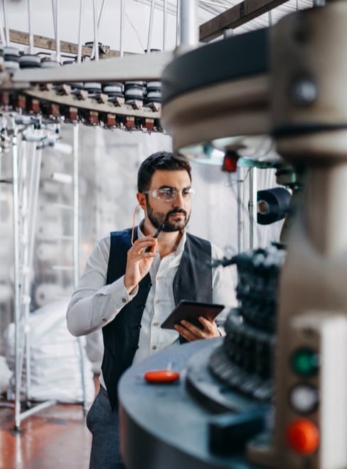 Global Workforce Hopes and Fears Survey 2024 - PwC Türkiye