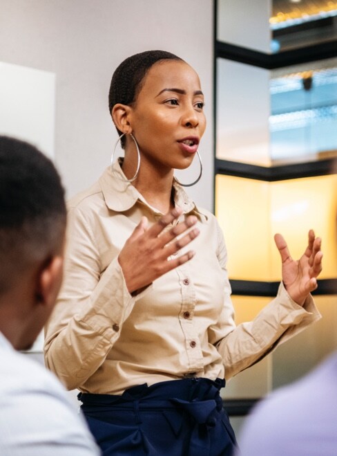 Global Workforce Hopes and Fears Survey 2024 - PwC Türkiye