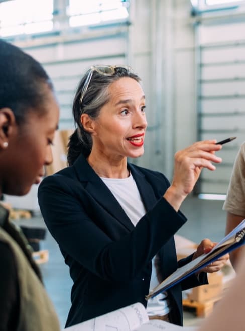 Global Workforce Hopes and Fears Survey 2024 - PwC Türkiye