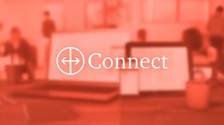 PwC Turkey | Industry focused assurance tax and advisory services