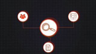 PwC Turkey | Industry focused assurance tax and advisory services