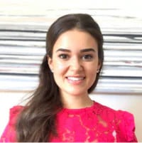 Küresel Gelecek Nesil Araştırması 2022 | PwC Türkiye