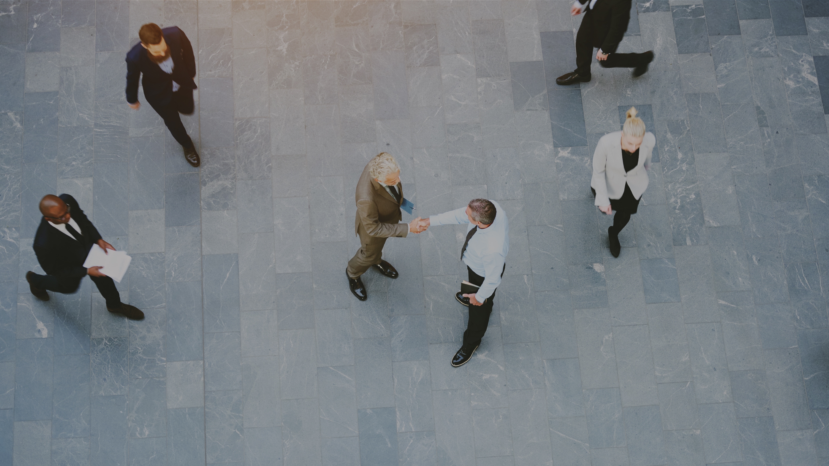 Excellence in Fraud Risk Management for Financial Institutions | PwC ...