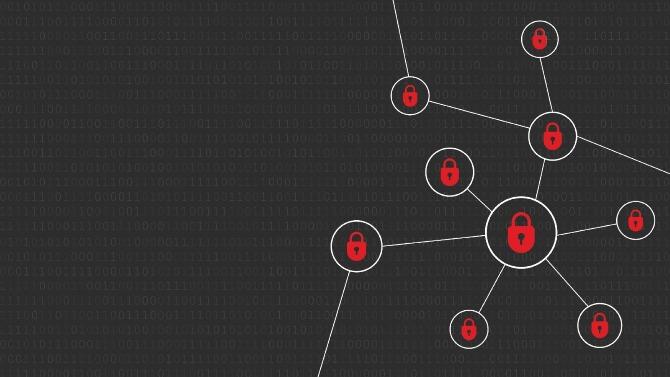 Excellence in Fraud Risk Management for Financial Institutions | PwC ...