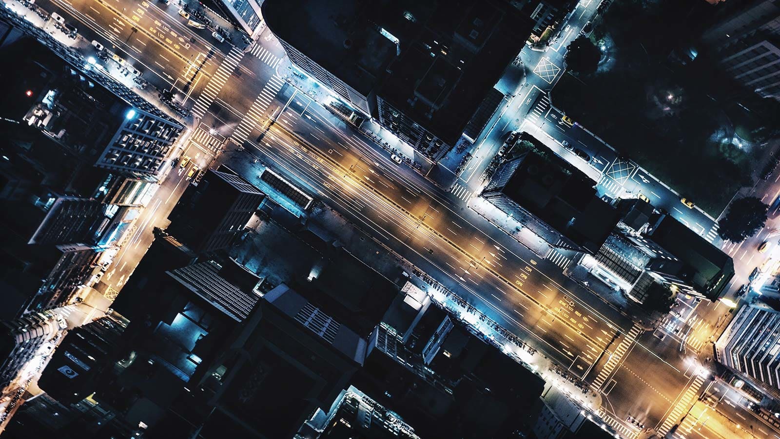 Yönetişim Risk ve Uyum (GRC) Çözümleri | PwC Türkiye