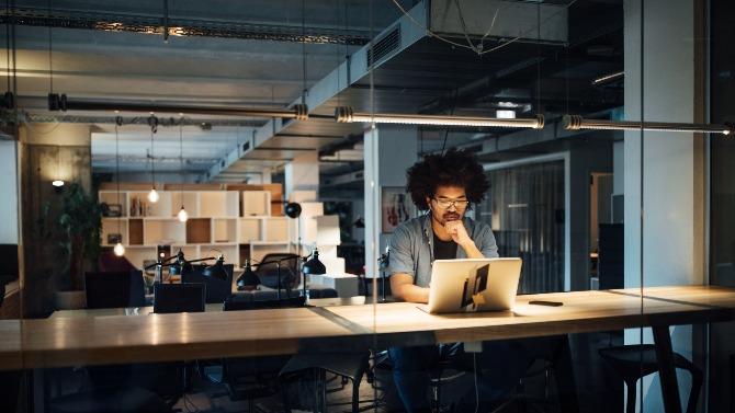 PwC and Microsoft | PwC Türkiye