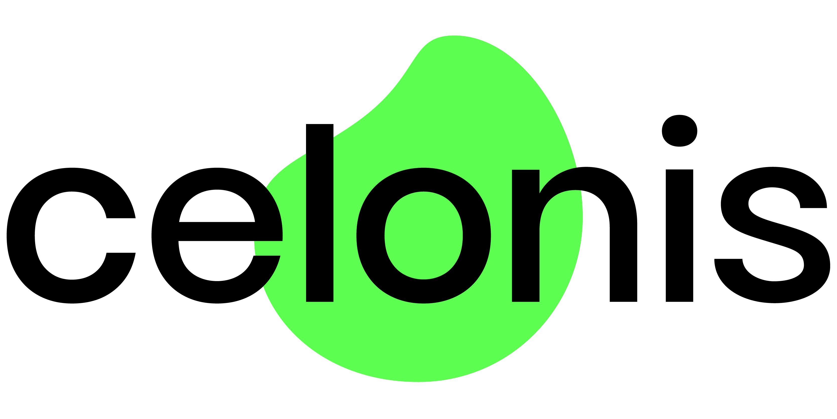 PwC and Celonis | PwC Türkiye