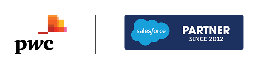 Salesforce Pwc Türkiye