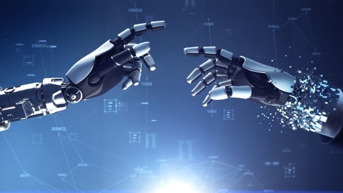 PwC ve UiPath | PwC Türkiye