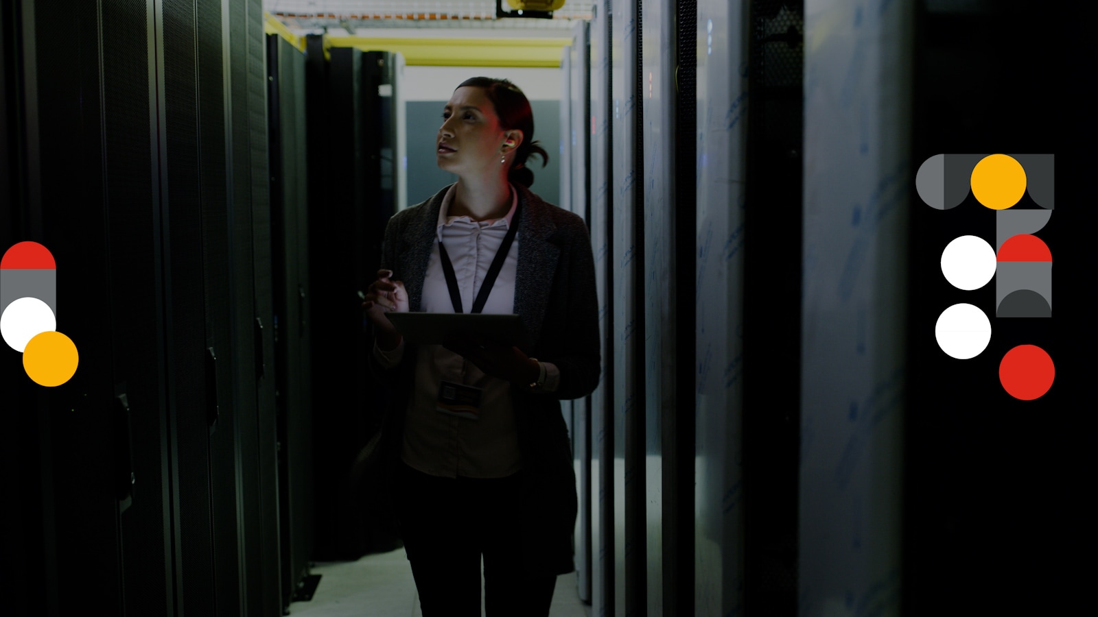 Digital Services | PwC Turkey