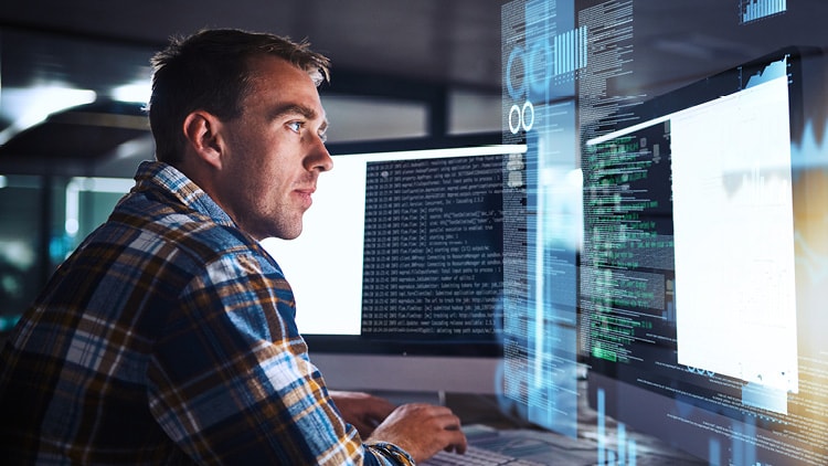 Advanced Analytics & Robotic Process Automation - PwC Türkiye