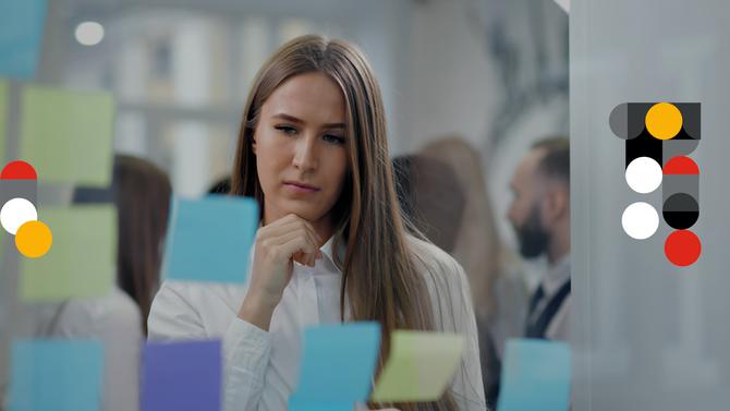 Program, Project & Change Management - PwC Türkiye