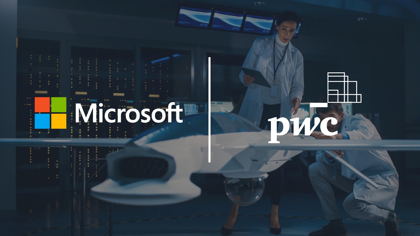 Digital Services | PwC Turkey