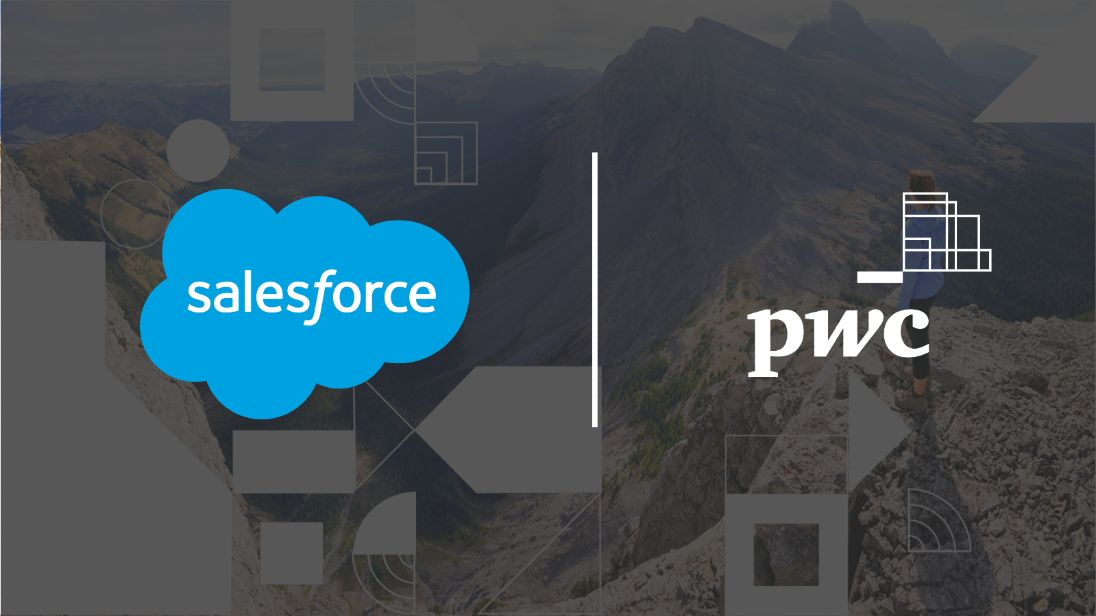 Digital Services | PwC Turkey