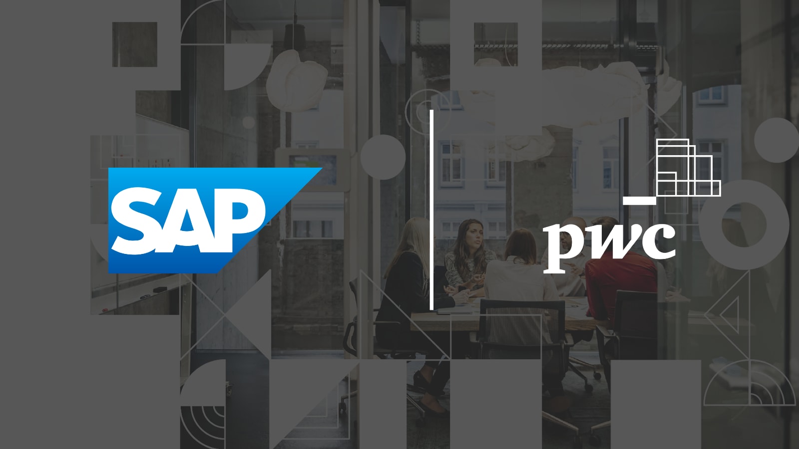 Digital Services | PwC Turkey