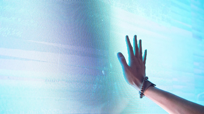 Return on Experience (ROX)