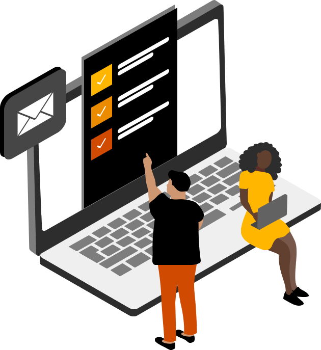 Workforce Insights | PwC Türkiye