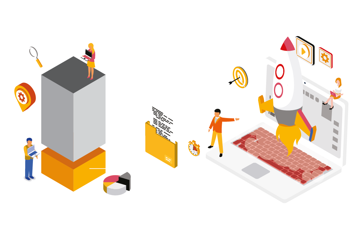 Workforce Insights | PwC Türkiye