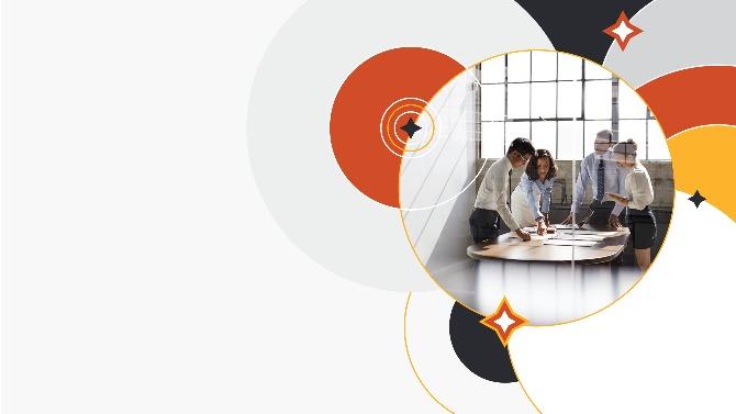 Workforce Sustainability Survey Report | PwC Türkiye