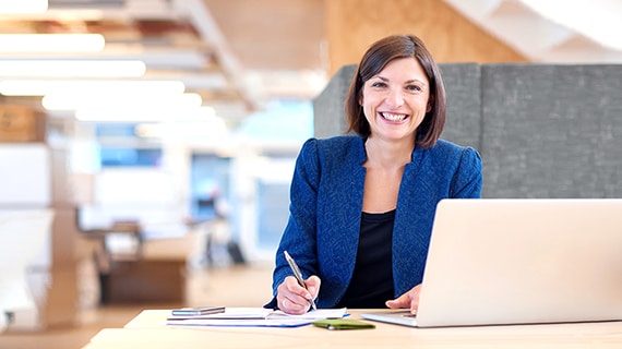 Payroll | PwC Turkey