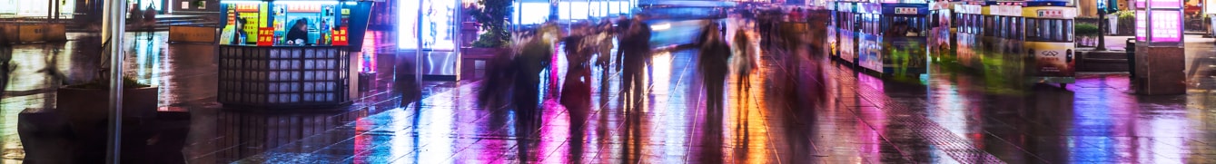 Sustainable Cities Tackling Climate Change Through Urban Energy ...