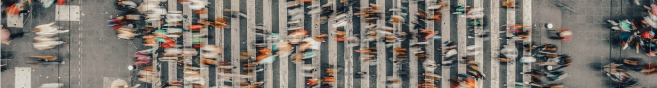 Sustainable Cities Tackling Climate Change Through Urban Energy ...