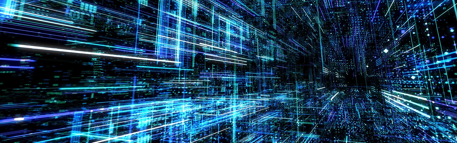 Information Technologies Process, Risk and Control Services | PwC Turkey