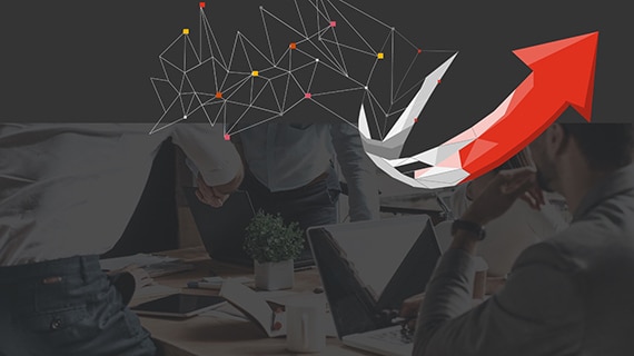 Compliance. Transformed. | PwC Turkey