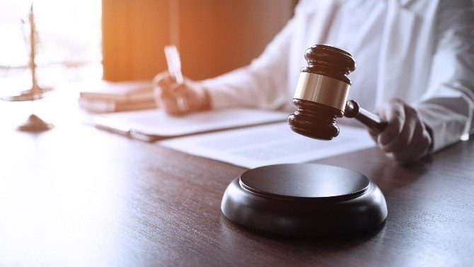 Defter Beyan Sistemi Nedir? - PwC Türkiye