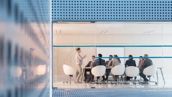 Teşvik Nedir? Teşvik Kimlere Verilir? | PwC Türkiye