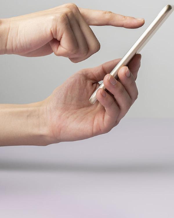 Vergi Levhası Nasıl Alınır? | PwC Türkiye