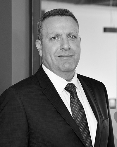 Onur Atilla | GSG Hukuk