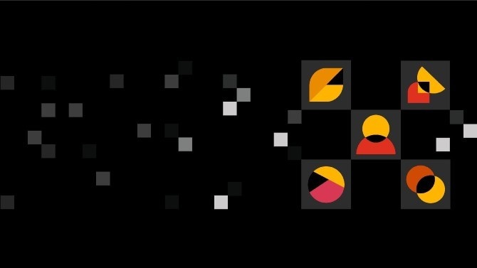 Mega Trendler | PwC Türkiye