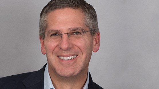 Code of Conduct | PwC Turkey