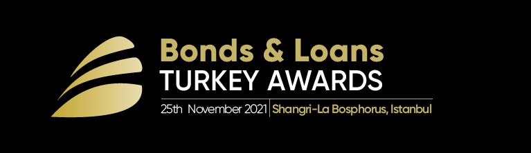 Kariyer | PwC Türkiye