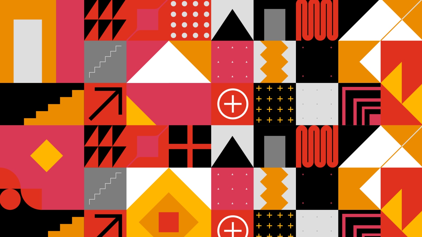 Acceleration Centre | PwC Turkey