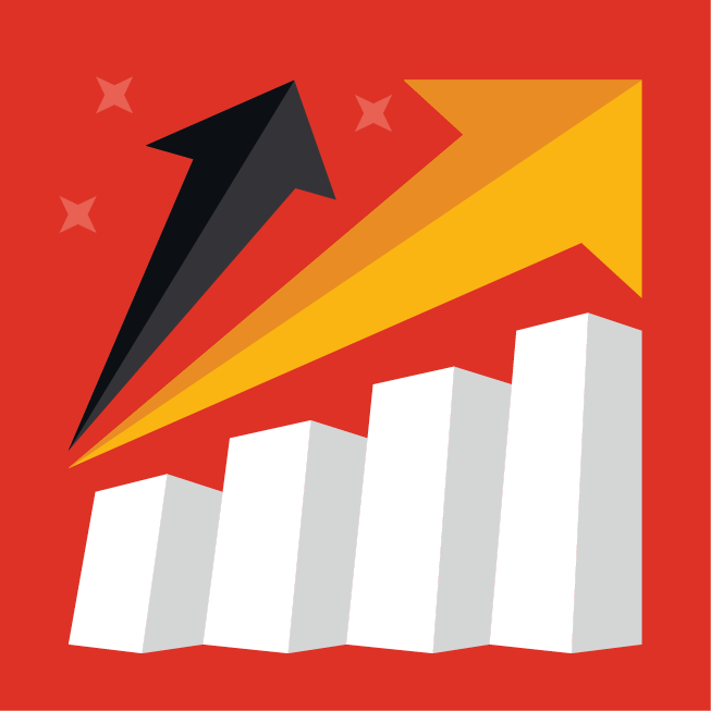 Consumer Behaviour Survey - PwC Türkiye