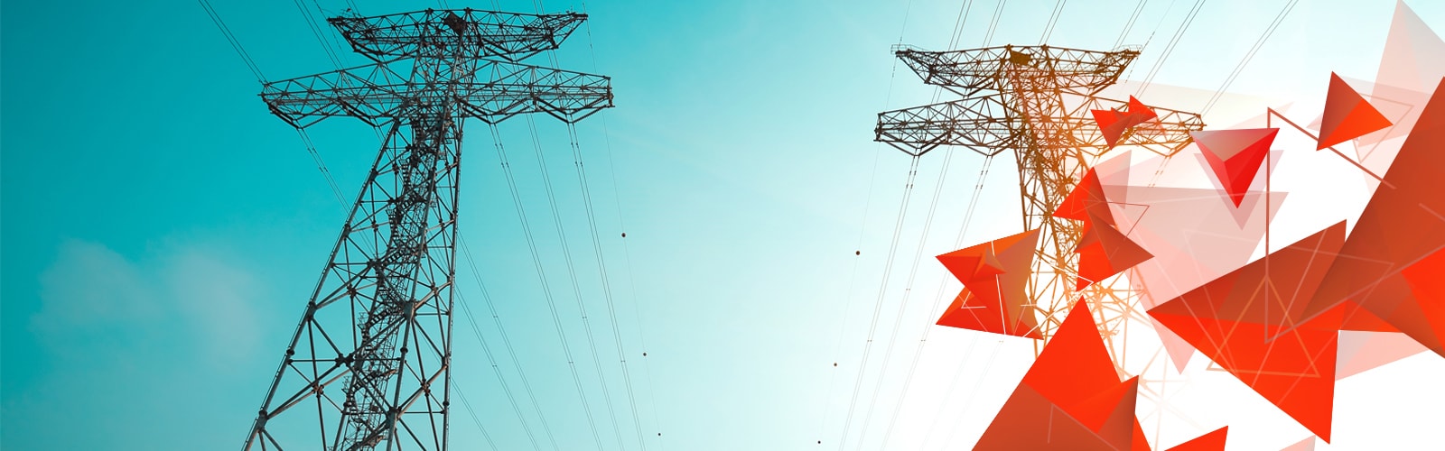 Power and Utilities | PwC Turkey