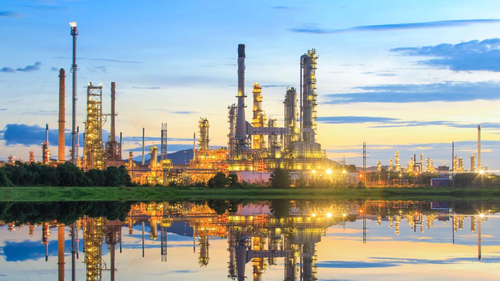 Overview of the Turkish Electricity Market - PwC Turkey