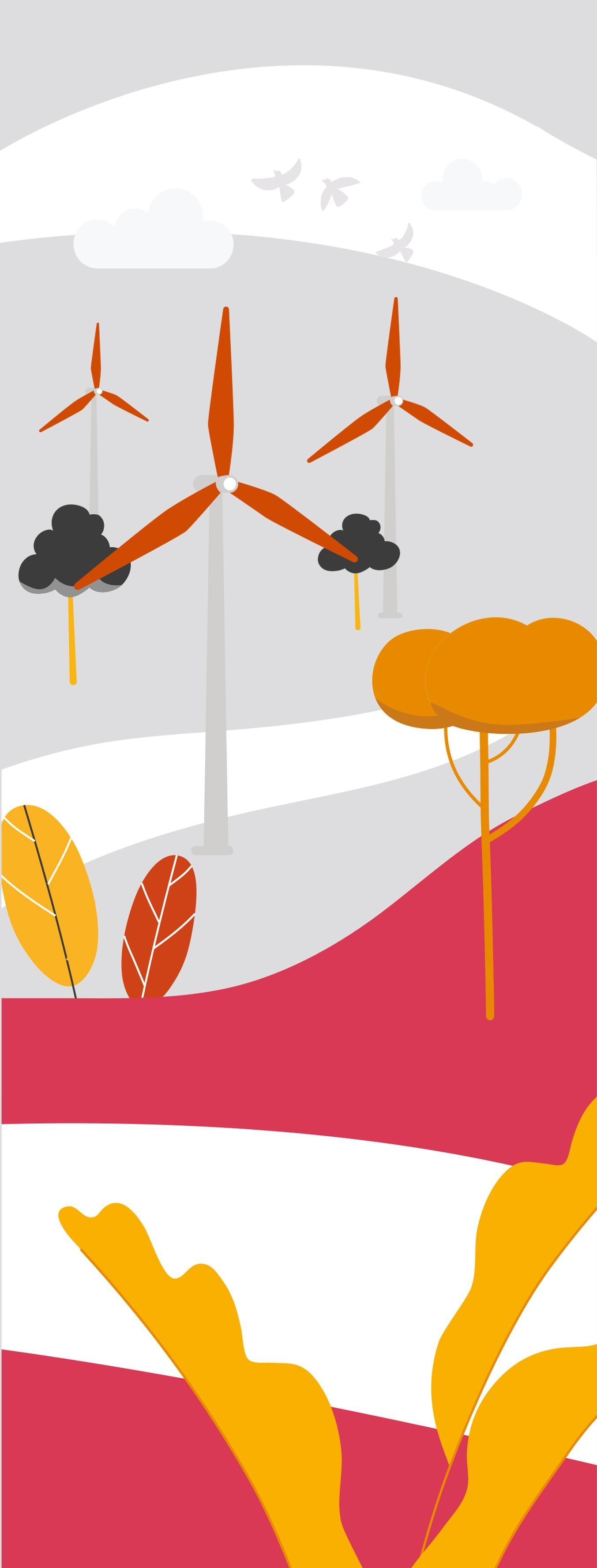 Enerji Sektöründeki Birleşme ve Satın Almalar Raporu 2024 - PwC Türkiye