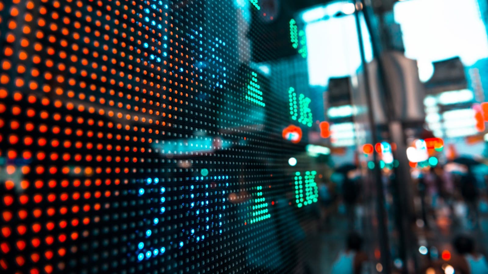 LIBOR Nedir? | PwC Türkiye