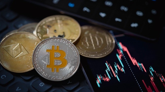 PwC Global Crypto Hedge Fund Report 2023 | PwC Türkiye
