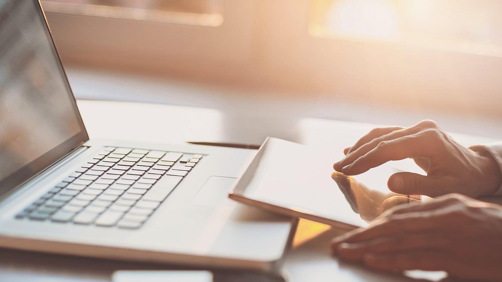 E-Invoicing implementation (real time invoicing)